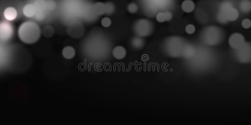 Black Blur Background Stock Illustrations – 254,237 Black Blur ...