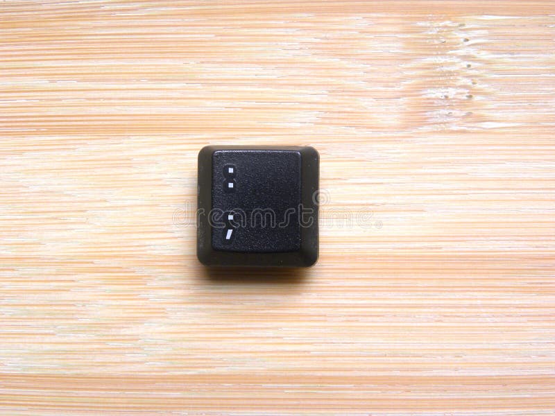 Semicolon Black Stock Photos - Free & Royalty-Free Stock Photos from ...