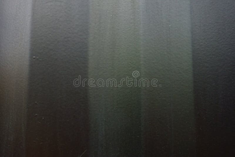 3,814 Black Color Container Texture Background Stock Photos - Free ...