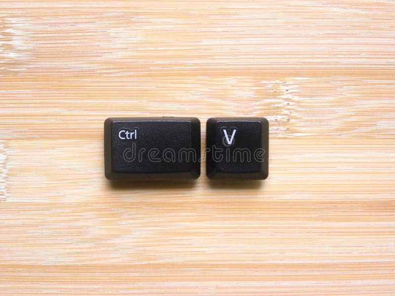Keyboard Shortcut Ctrl Stock Photos - Free & Royalty-Free Stock Photos ...