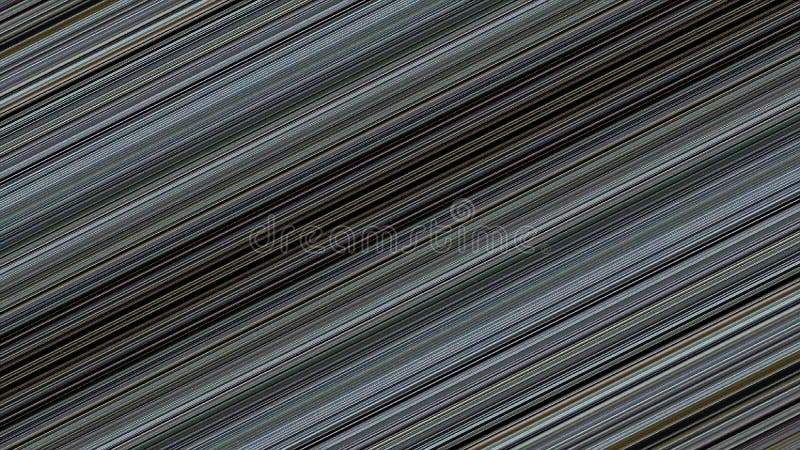 Black Color Design Computer Wallpaper Background Photo Stock ...