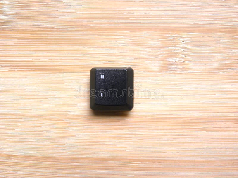 Double Apostrophe Symbol Measurement Stock Photos - Free & Royalty-Free ...