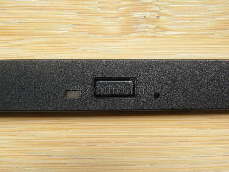 Black eject button stock photo. Image of entertainment - 186903580