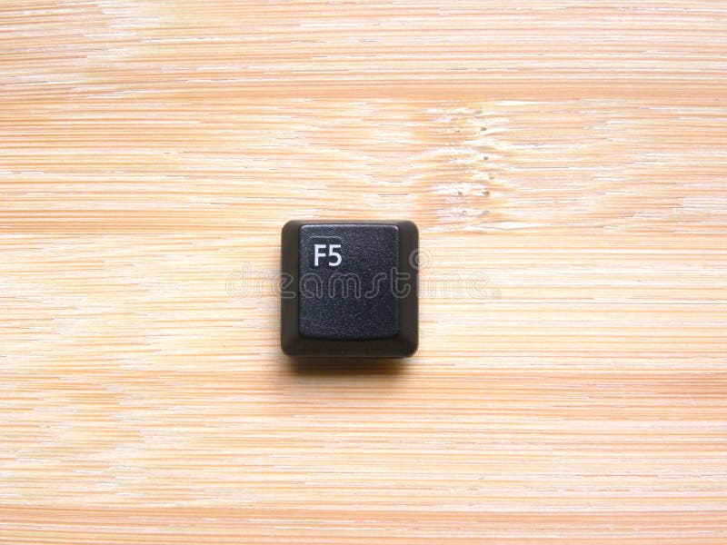 F5 stock image. Image of tool, english, alphabet, work - 183755057