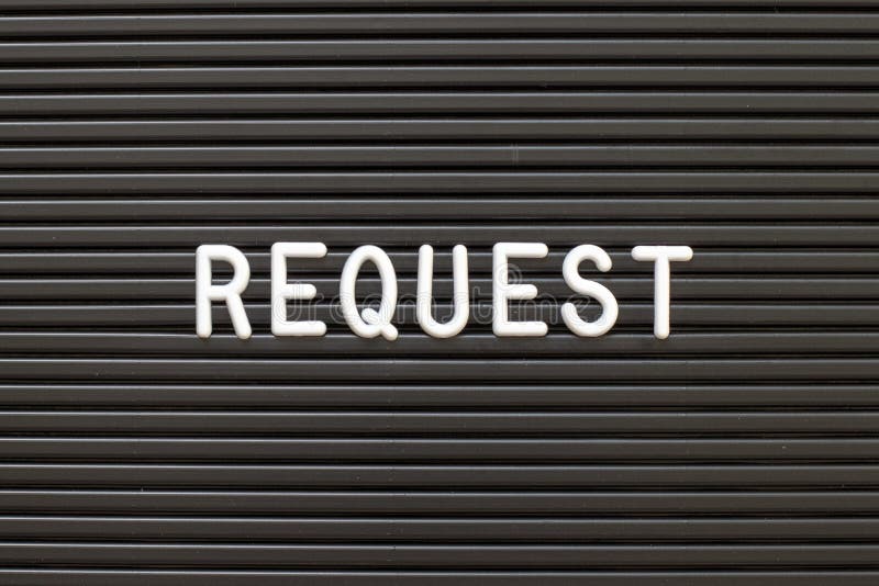 612 Change Request Stock Photos - Free & Royalty-Free Stock Photos from ...