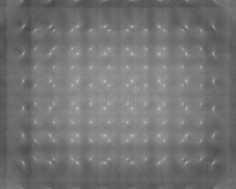 Black Color Geometric Pattern Texture, Backdrop with Round Pattern ...