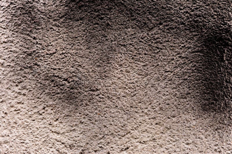 Texture of Concrete Formwork Where You Can Stock Photo - Image of ...