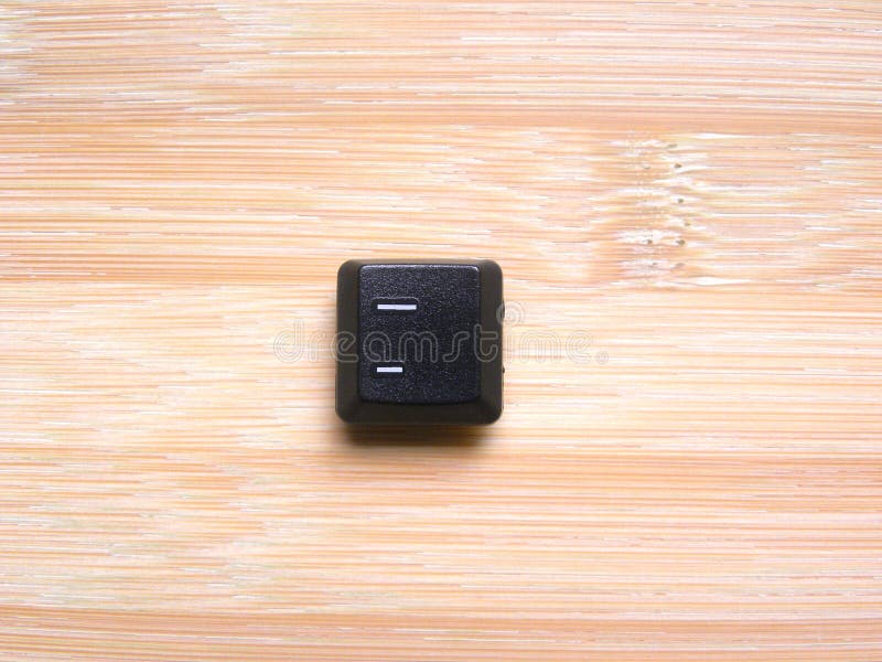 Hyphen Symbol Stock Photos - Free & Royalty-Free Stock Photos from ...