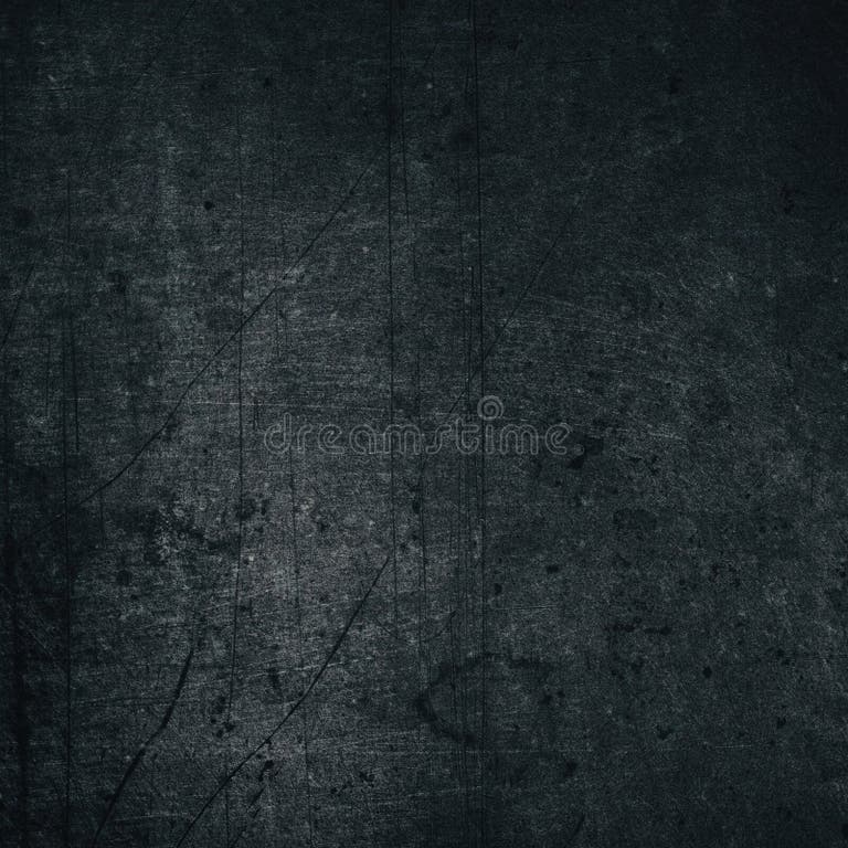 9,058 Scratched Black Metal Texture Background Stock Photos - Free ... 9,058 Scratched Black Metal Texture Background Stock Photos - Free ...