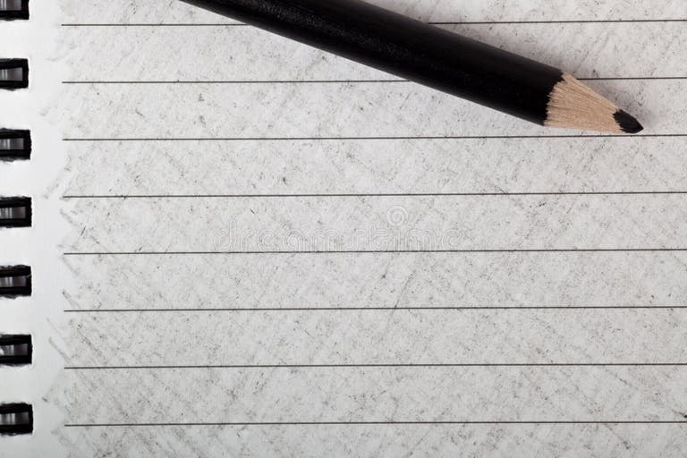 33,011 Black Seambream Coloring Stock Photos - Free & Royalty-Free ...