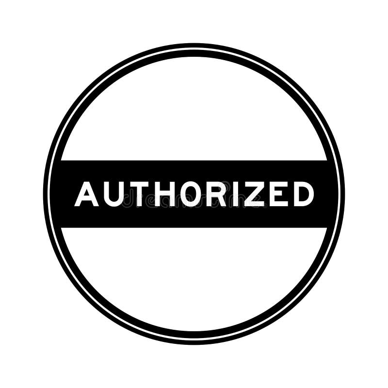 Authorized Dealer Word Stock Illustrations – 67 Authorized Dealer Word ...