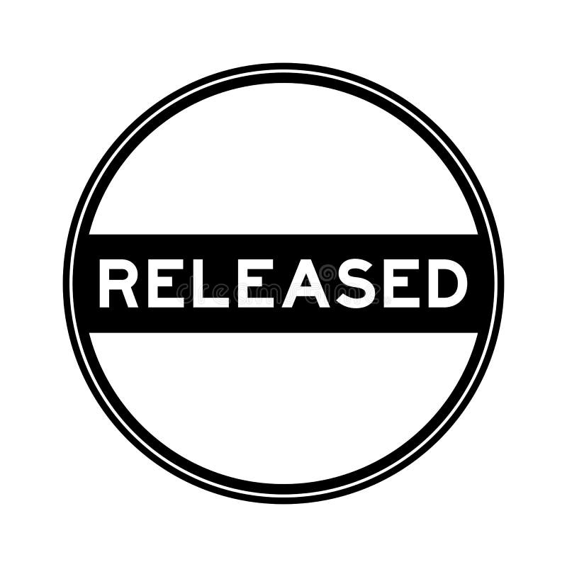 Released Stamp Stock Illustrations – 242 Released Stamp Stock ...