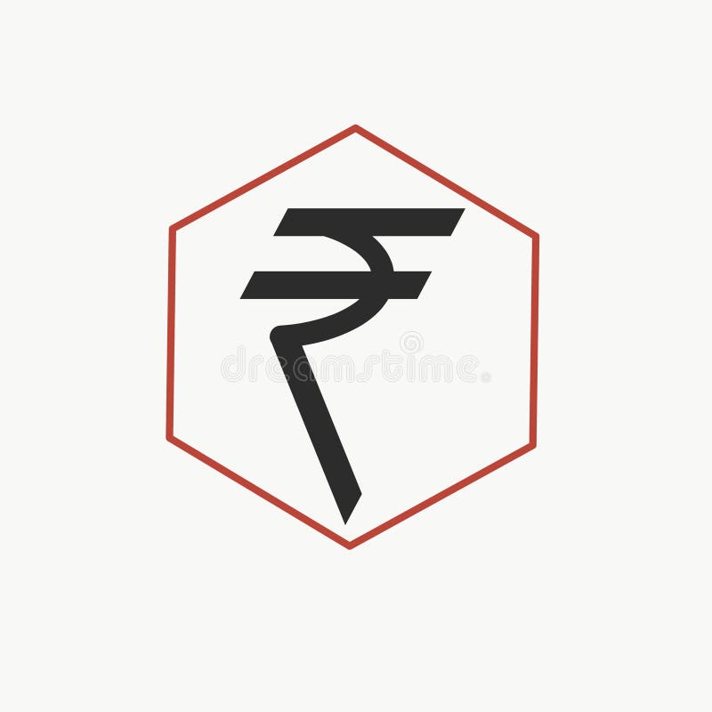 Big Rupees Stock Illustrations – 26 Big Rupees Stock Illustrations ...