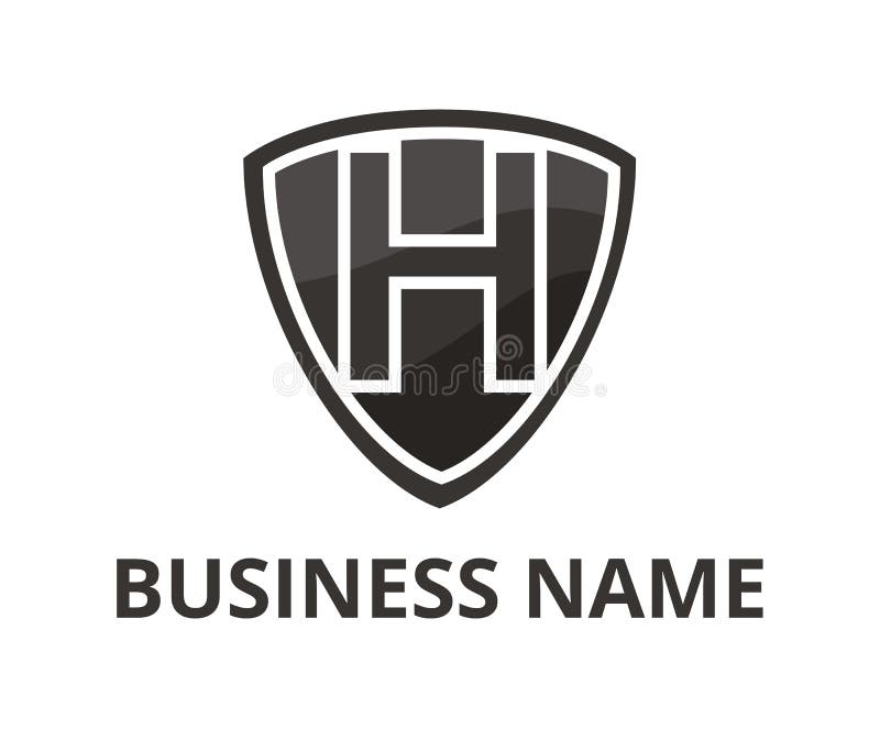 H Protection Stock Illustrations – 1,083 H Protection Stock ...