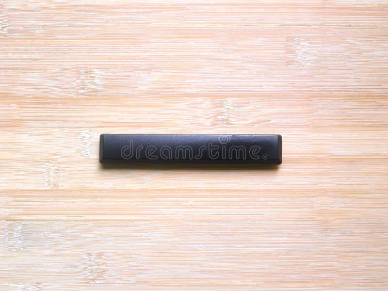 Spacebar stock image. Image of icon, communication, work - 183591763