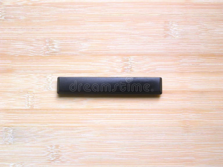 Spacebar stock image. Image of icon, communication, work - 183591763