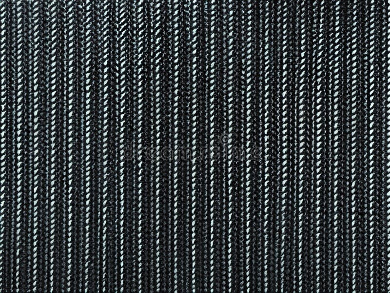 Black Color Texture of Abstract Background Stock Photo - Image of fiber ...