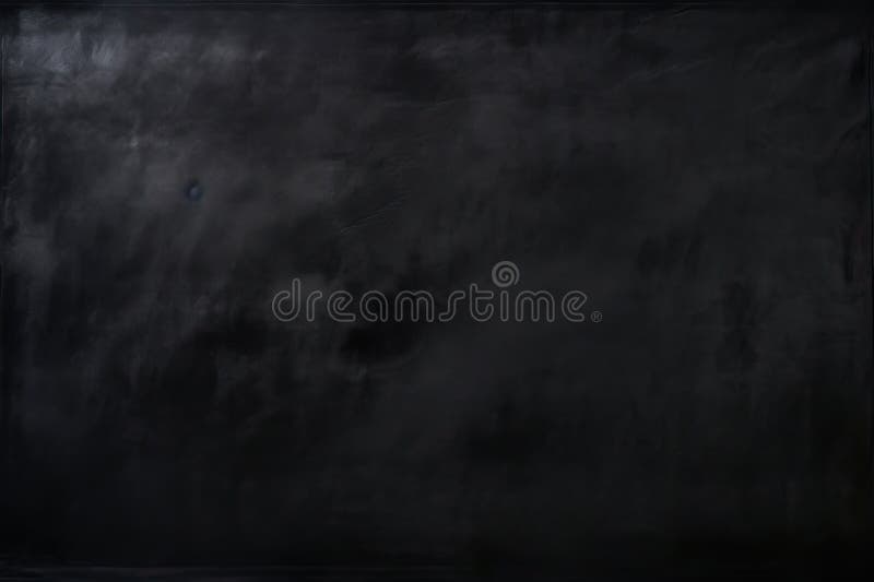Black Color Velvet Texture. Dark Background. Top View Stock ...