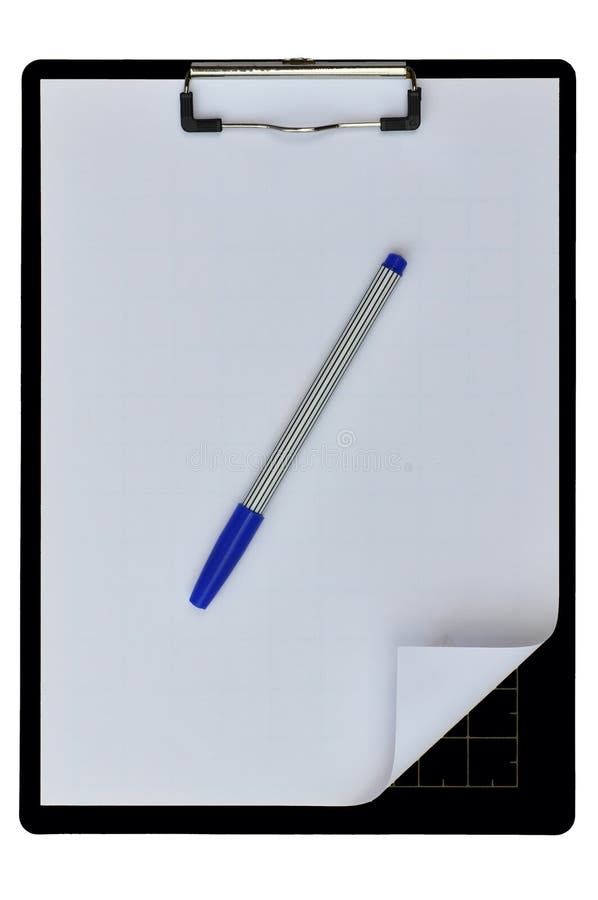 Black color writing boards stock photo. Image of page - 16049866