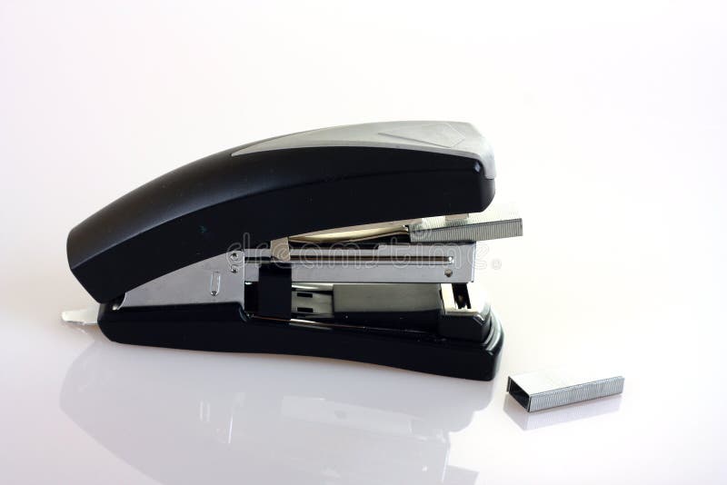 997 Black Stapler Staples Stock Photos - Free & Royalty-Free Stock ...