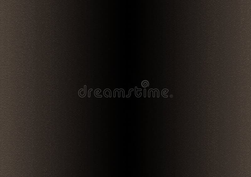 Black Colored Textured Background Wallpaper Stock Photo - Image of main ...