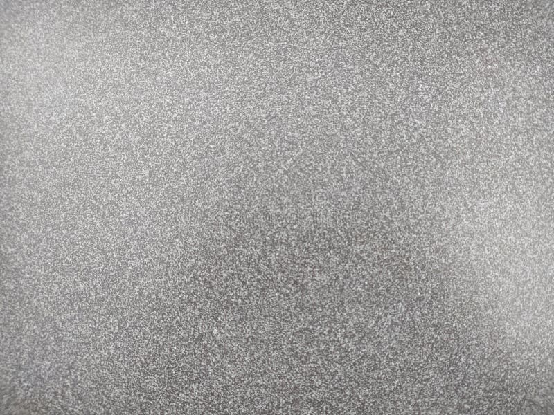 Black Coloured Marble with White Dots. Stock Image - Image of degree ...