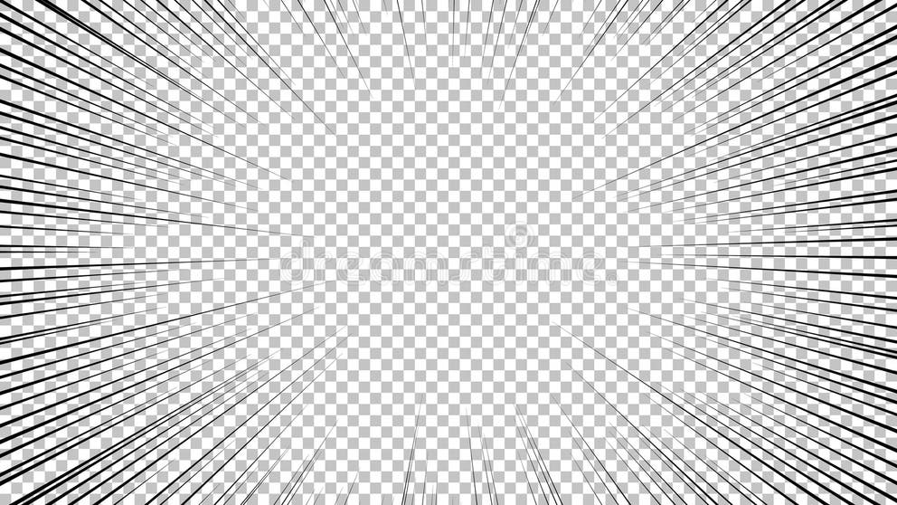 Transparent Comic Page Stock Illustrations – 713 Transparent Comic Page ...