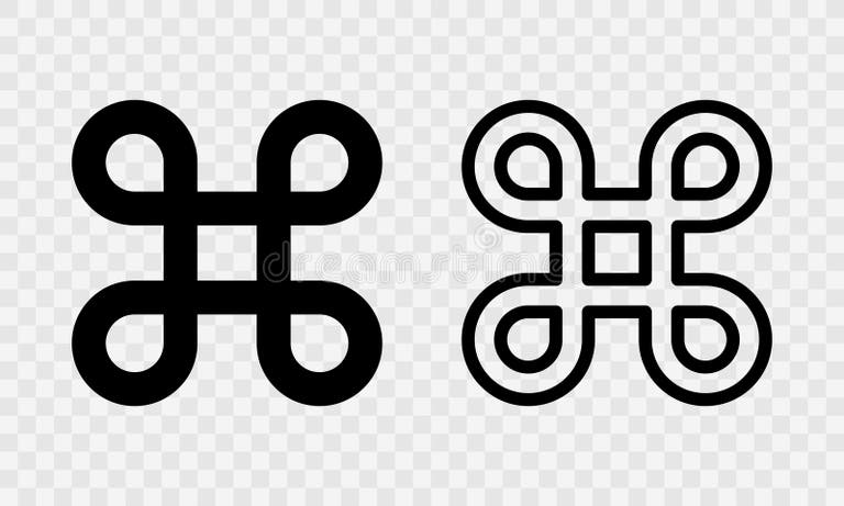 Black Command Stock Illustrations – 11,279 Black Command Stock ...