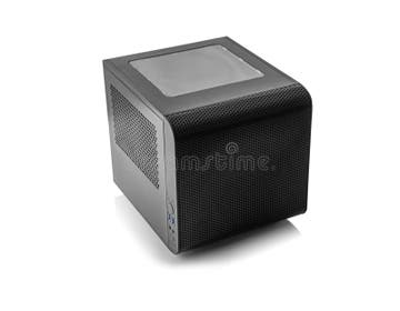 11,904 Mini Computer Images Stock Photos - Free & Royalty-Free Stock ...