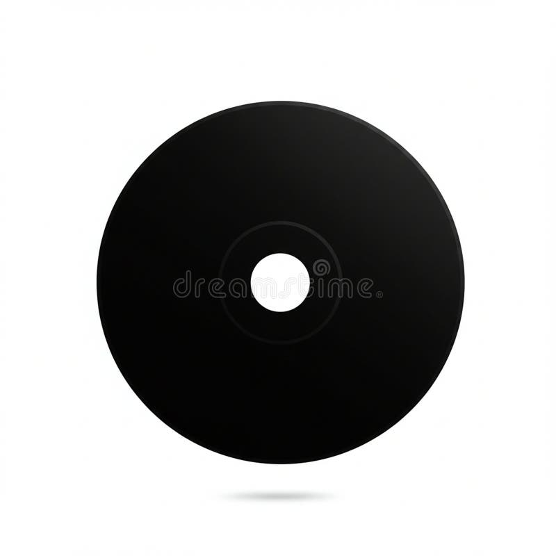 Polycarbonate Plastic Base Stock Illustrations – 5 Polycarbonate ...