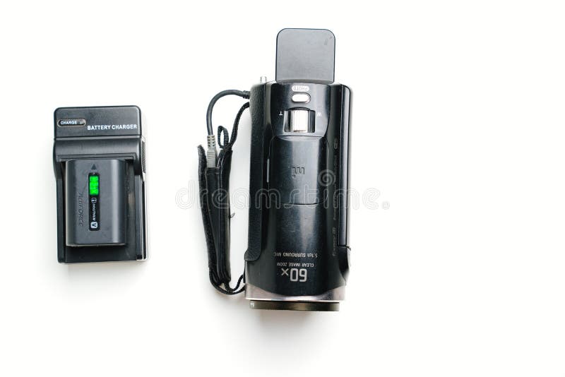 Lens Removable Sony Stock Photos - Free & Royalty-Free Stock Photos ...