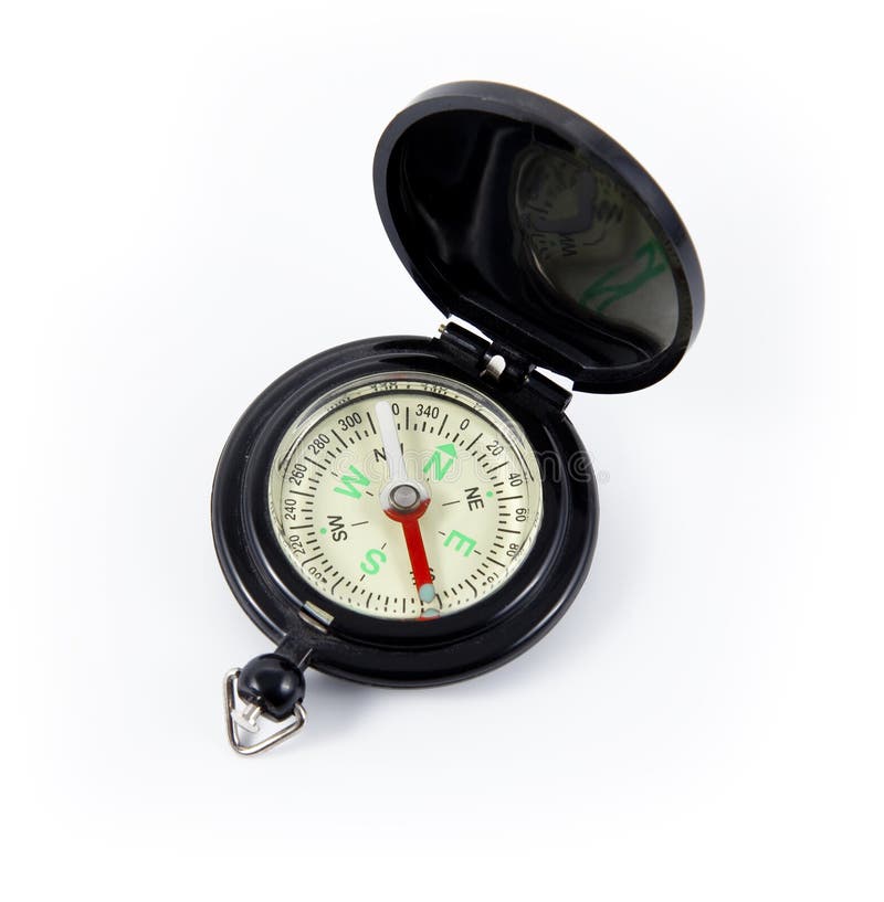 Multi-ethnic Business People at a Seminar Stock Image - Image of ...