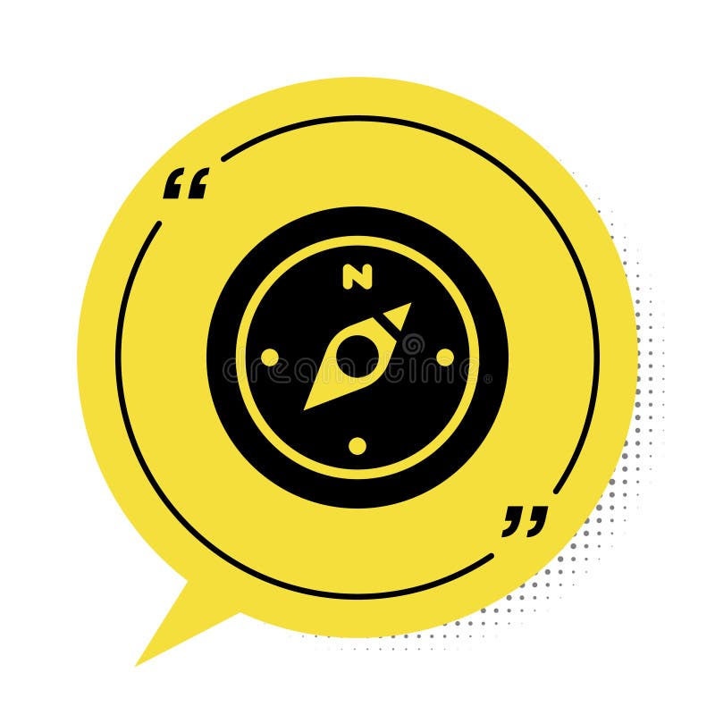 Compass Rose Yellow Stock Illustrations – 1,095 Compass Rose Yellow ...