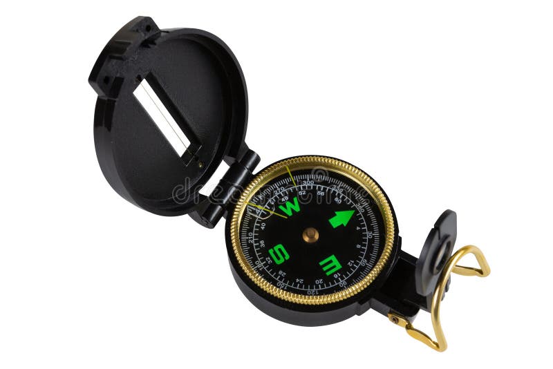 107 Compass Lid Stock Photos - Free & Royalty-Free Stock Photos from ...