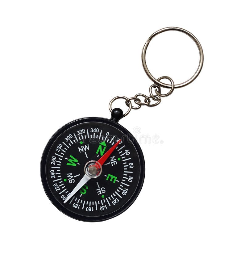 8,542 Trip Chain Stock Photos - Free & Royalty-Free Stock Photos from ...