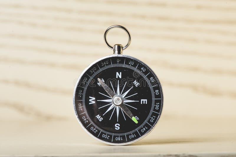 136 High Resolution Compass Stock Photos - Free & Royalty-Free Stock ...