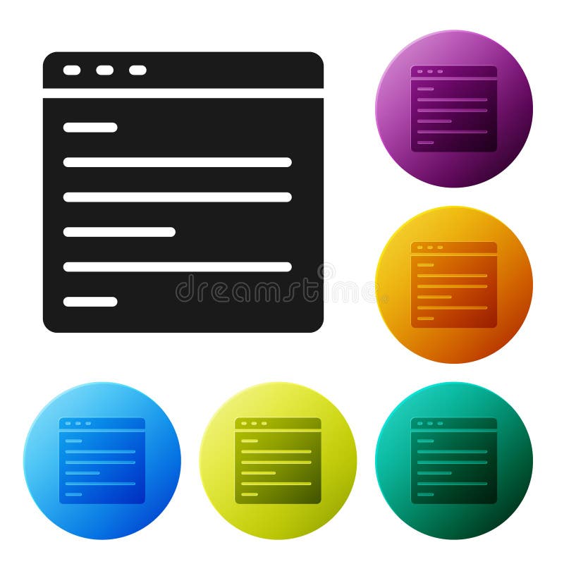 Digital Technology Icons Api Software Stock Illustrations – 425 Digital Technology Icons Api ...