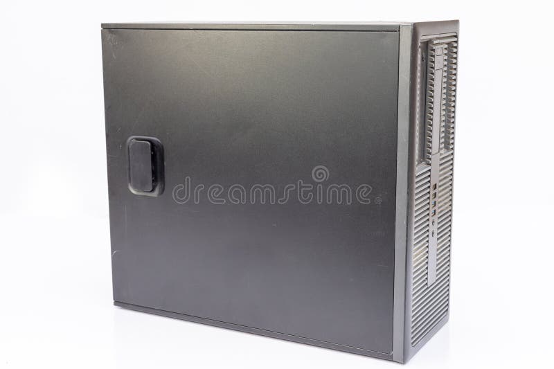 6,330 Black Computer Case Stock Photos - Free & Royalty-Free Stock ...