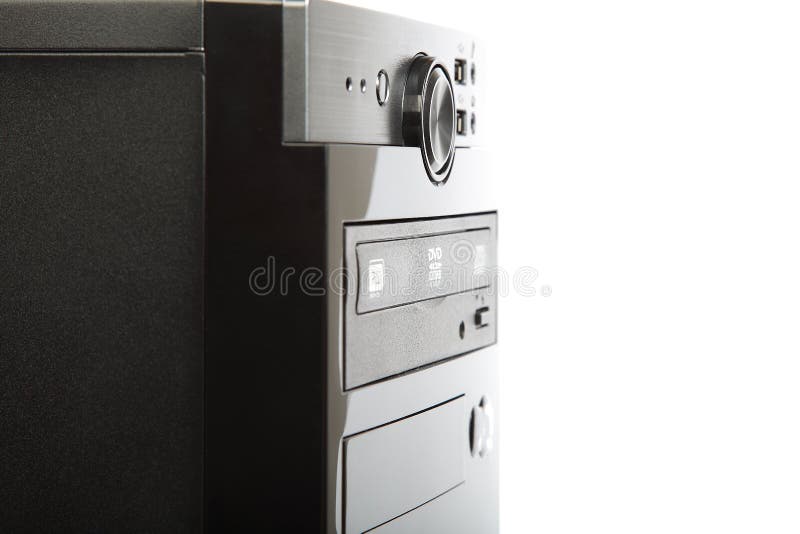 Black work glove. stock photo. Image of glove, occupation - 34238534