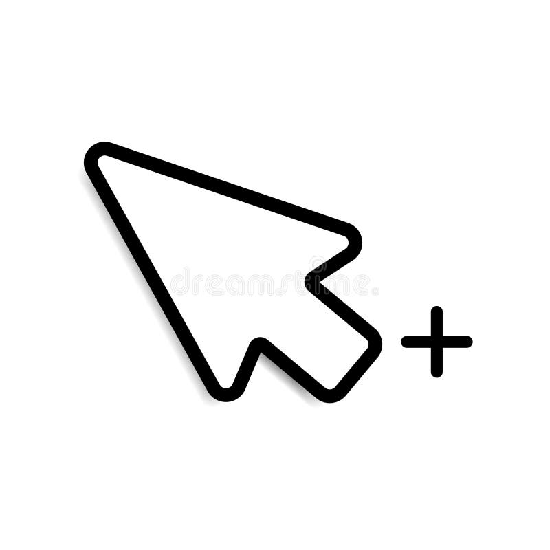 Arrow Plus Sign Stock Illustrations – 5,427 Arrow Plus Sign Stock ...