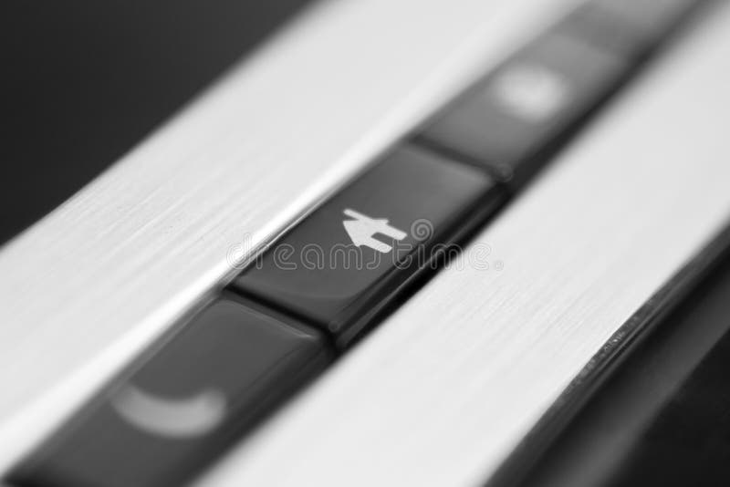 Standard Qwerty Keyboard Stock Photos - Free & Royalty-Free Stock ...