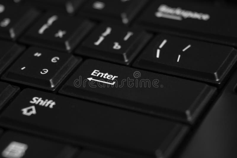 Sleep Token Svg Stock Photos - Free & Royalty-Free Stock Photos from ...