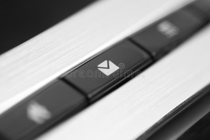 Sleep Token Dangerous Symbol Stock Photos - Free & Royalty-Free Stock ...