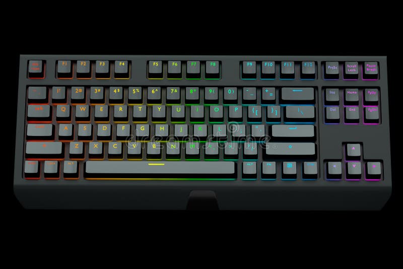 Wasd Keyboard Stock Illustrations – 344 Wasd Keyboard Stock ...