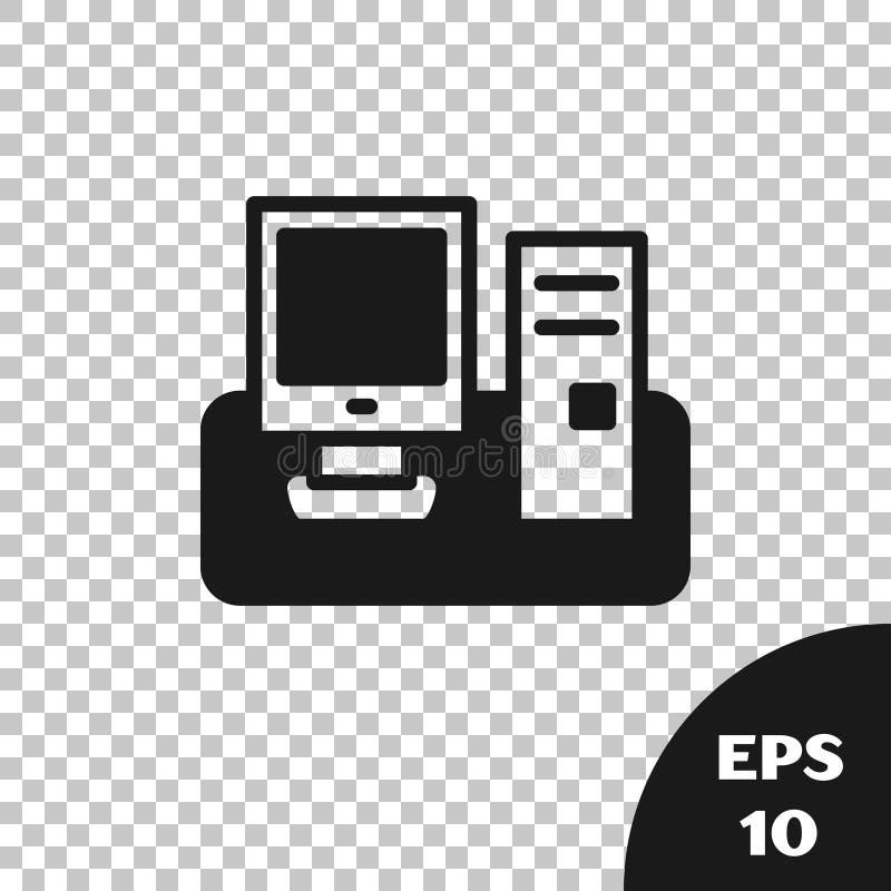 Pc Computer Monitor Keyboard Mouse Stock Illustrations – 7,385 Pc ... Pc Computer Monitor Keyboard Mouse Stock Illustrations – 7,385 Pc ...