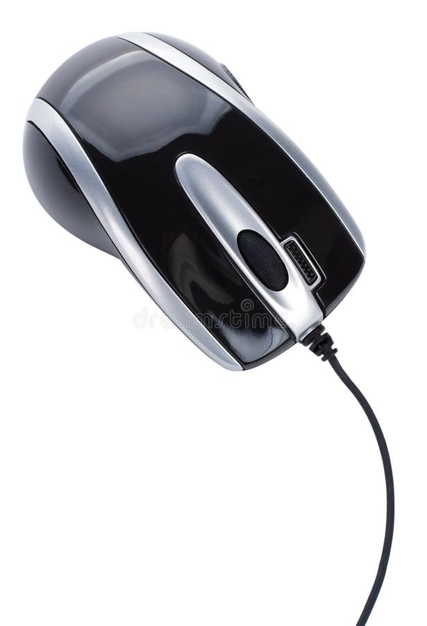 790+ Black computer mouse Free Stock Photos - StockFreeImages 790+ Black computer mouse Free Stock Photos - StockFreeImages