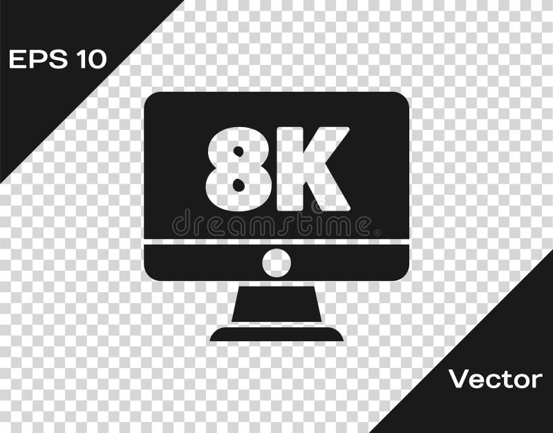 Pc Monitor Transparent Background Stock Illustrations – 1,620 Pc ...