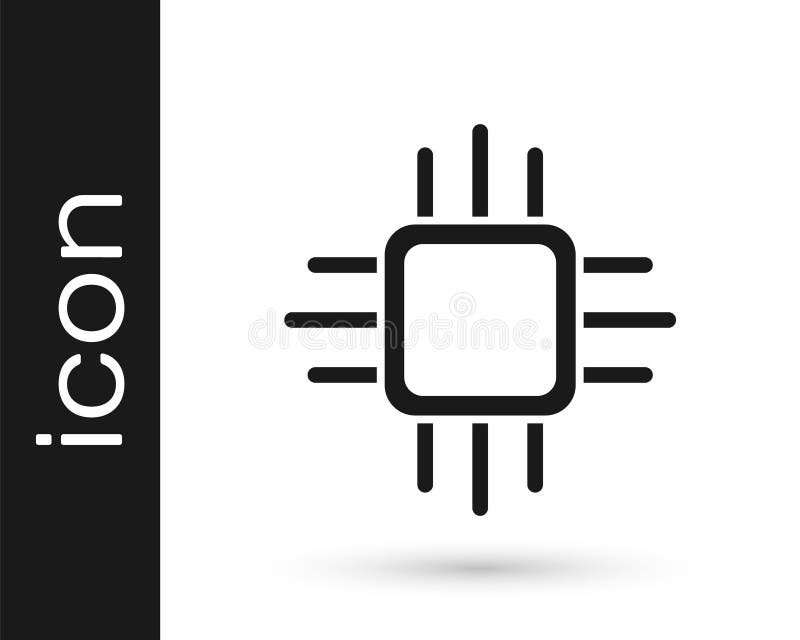 Micro Vector Stock Illustrations – 60,149 Micro Vector Stock Illustrations, Vectors & Clipart ...