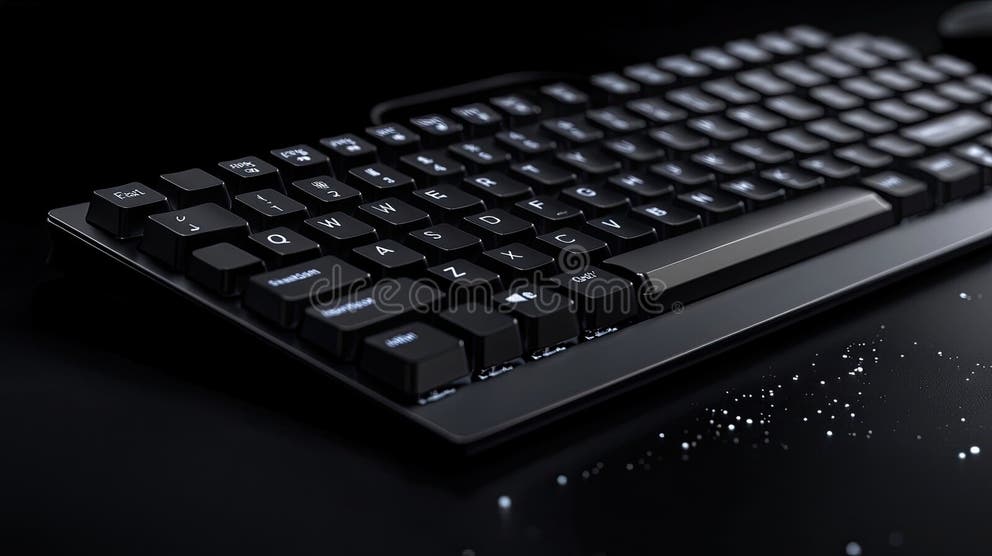 4,259 Qwerty Keyboard Stock Photos - Free & Royalty-Free Stock Photos ...