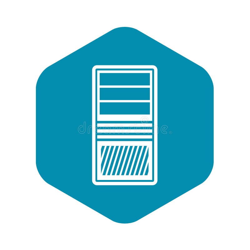 Simple System Stock Illustrations – 57,118 Simple System Stock ...